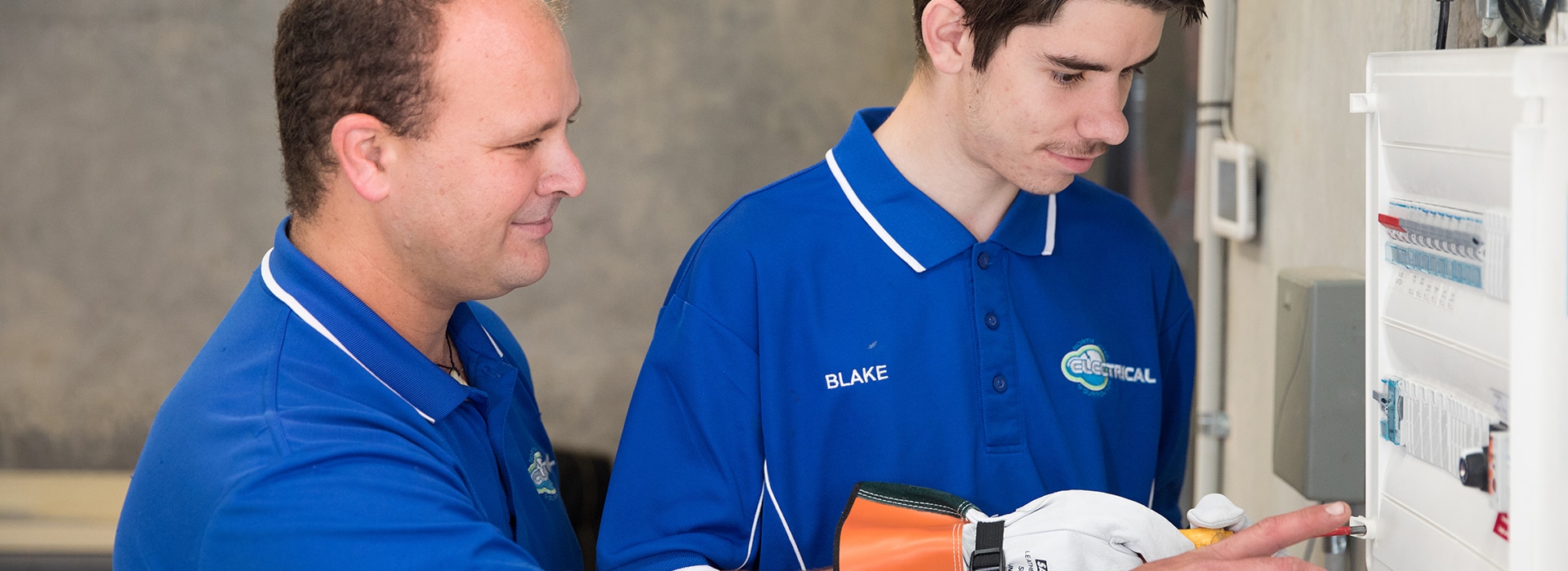 5 Ways to Prevent Electrical Hazards | North Lakes & Surrounds Electrical