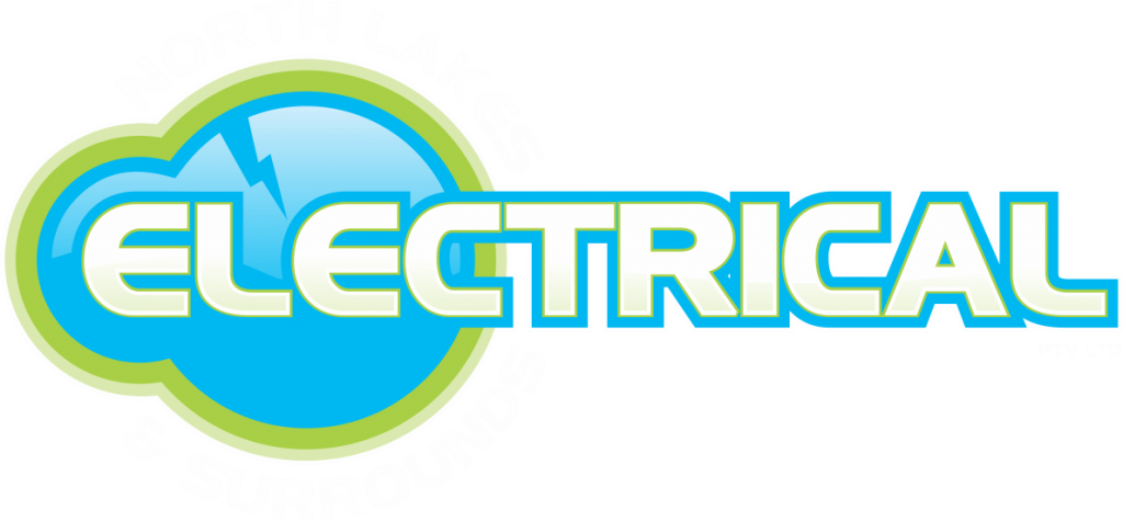 Why Power Trips Are Common During Summer Storms in Kallangur